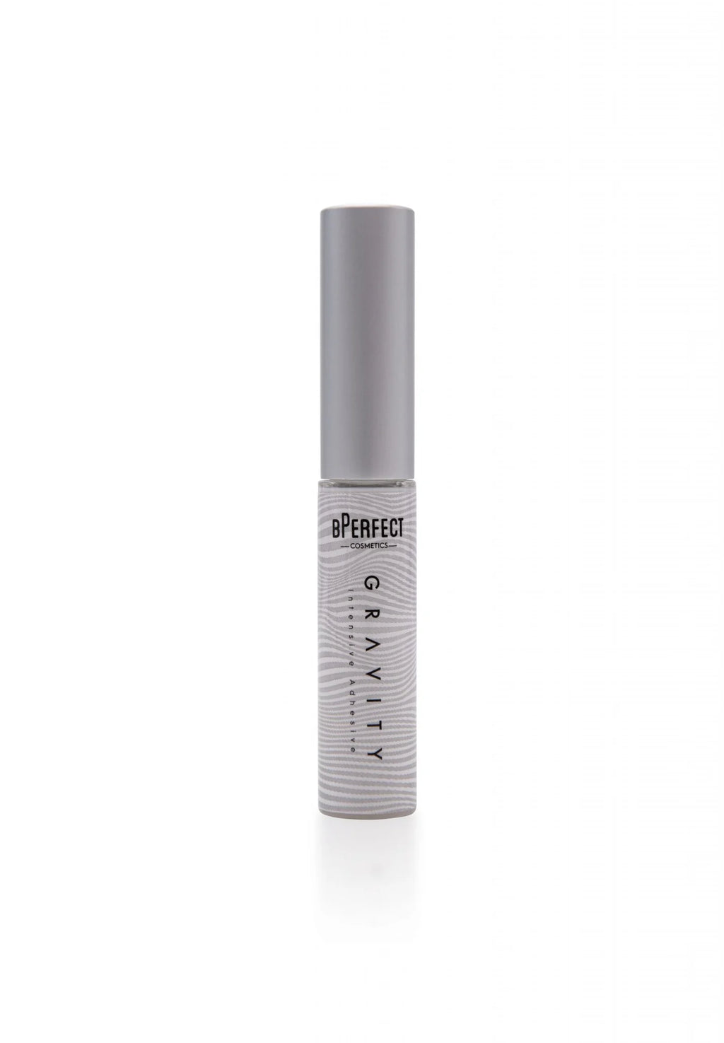 BPerfect Gravity Intense Adhesive Eyelash Glue – Trants Pharmacy